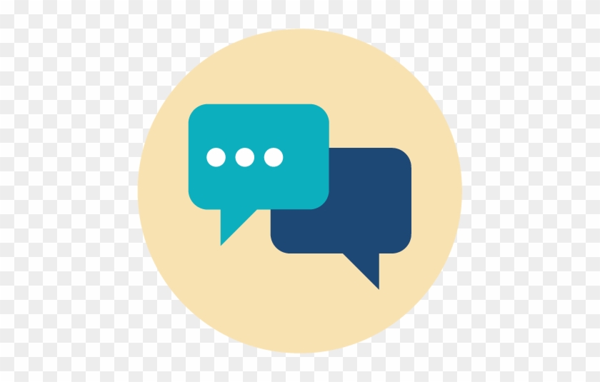 Discussion Boards Discussion Boards Full Size Png Clipart Images