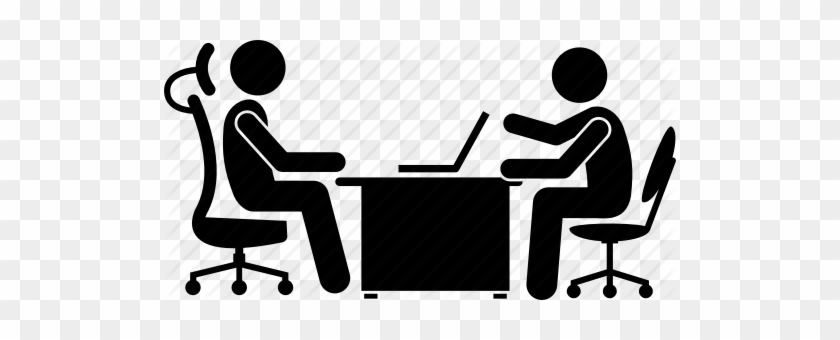 Boss Vector Discussion - Boss Vector Discussion - Free Transparent PNG ...