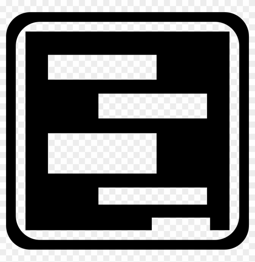 Message Board Comments - Message Board Comments - Free Transparent PNG ...