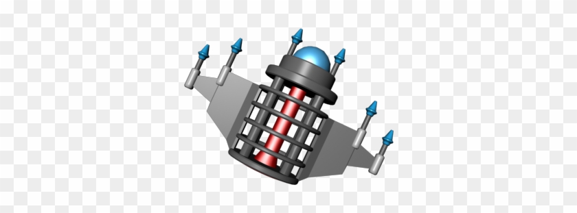 Hd Model Renders - Hd Model Renders - Full Size PNG Clipart Images Download