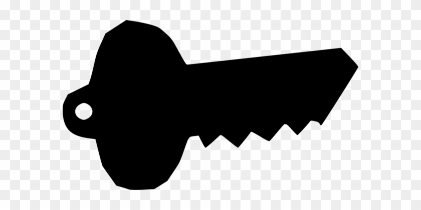 Computer Icons Raster Graphics Computer Keyboard Yellow - Computer ...