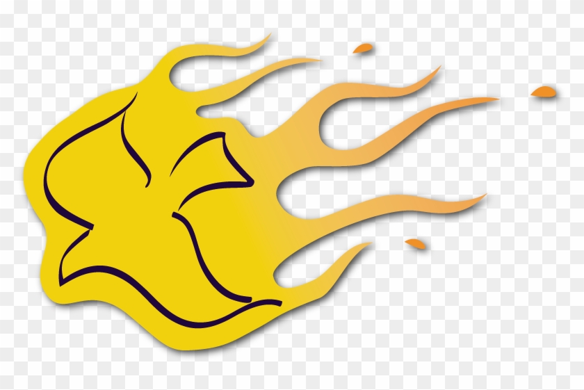 The Spirit Fire Racing Logo - The Spirit Fire Racing Logo - Free ...