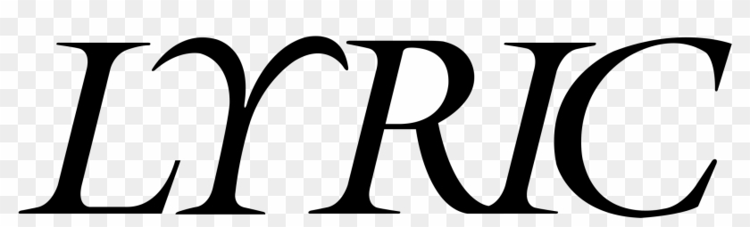 Clip Art Royalty Free Library Logo Png Svg Vector Freebie - Clip Art ...