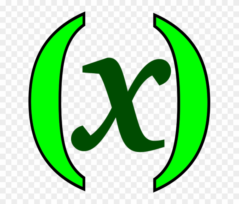 Algebra Symbol Clip Art - Full Size PNG Clipart Images Download