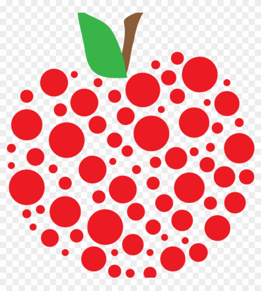 Teacher Apple Clipart Take It From A Teachers Kid Teacher - Clip Art ...