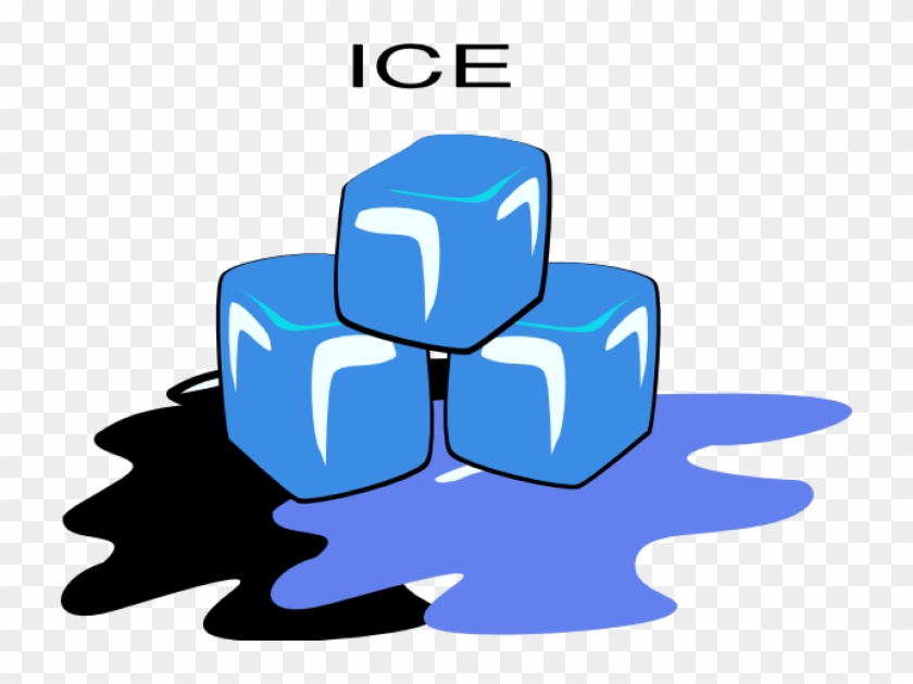 Permalink To Ice Clipart Food Clipart - Cartoon Images Of Ice - Free ...