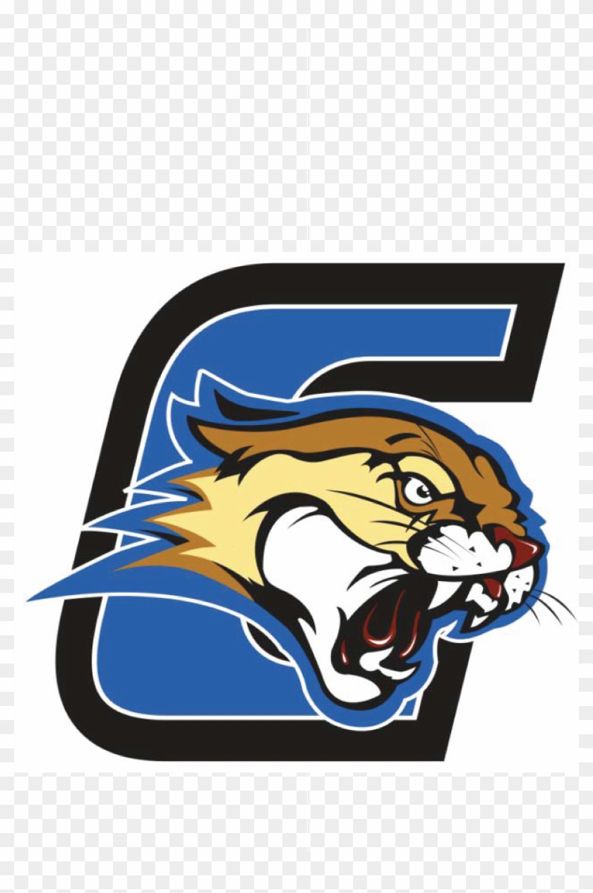 Logo Crockett Middle School - Logo Crockett Middle School - Free ...