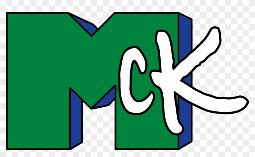 Mckay Summer Transition Program - Mckay Summer Transition Program ...