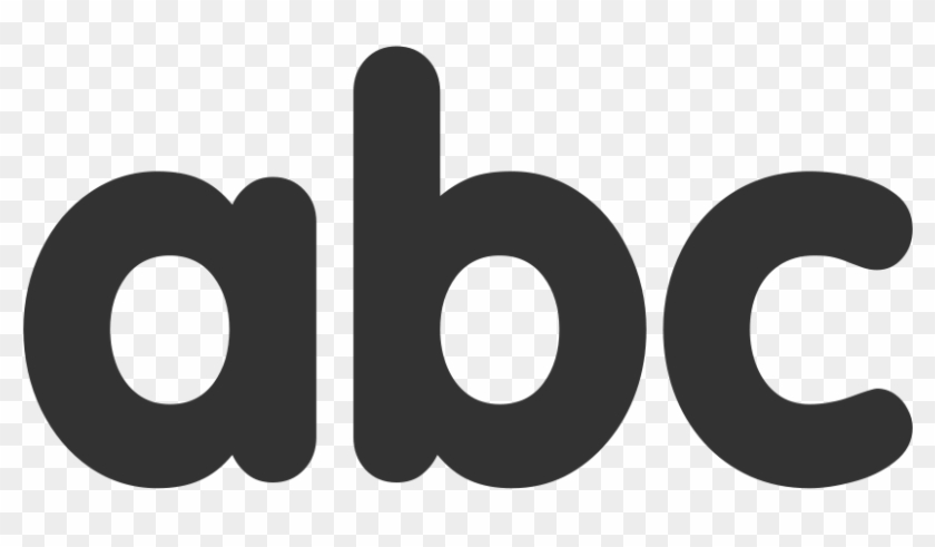 Message Abc Clipart Vector Clip Art Free Design - Abc Clipart ...
