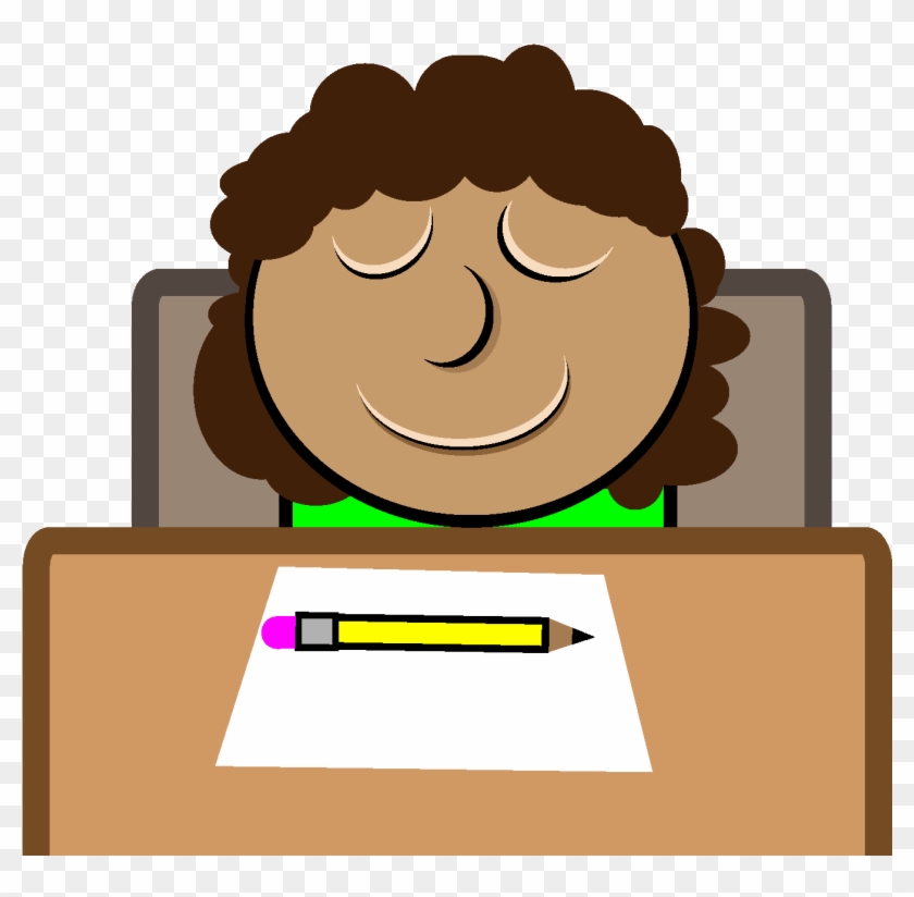 Illustration And Design Example Of Mb Stead - Cartoon - Free ...