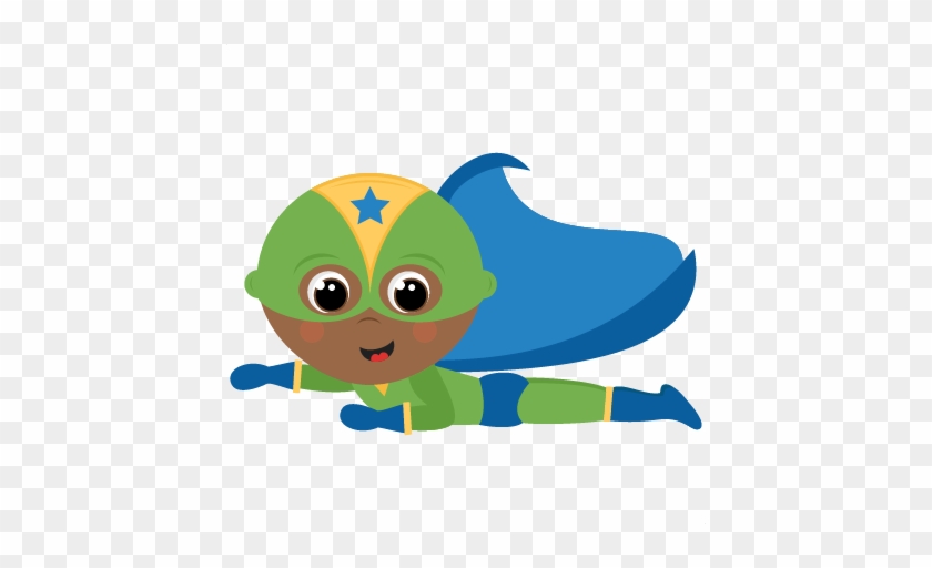 Top 86 Superhero Clip Art - Super Hero Flying Clipart - Full Size PNG ...