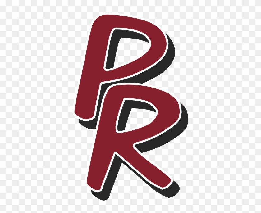 Pr - News - Free Transparent PNG Clipart Images Download