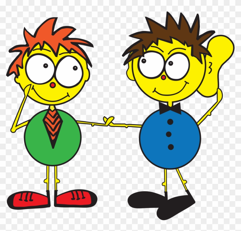 These Exercises Are Not Meant To Be Trouble Or Extra - Cartoon - Full ...