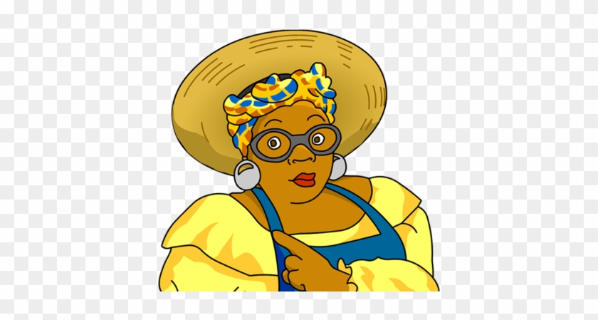 Gullah Net - Teacher Resources - Teacher - Full Size PNG Clipart Images ...
