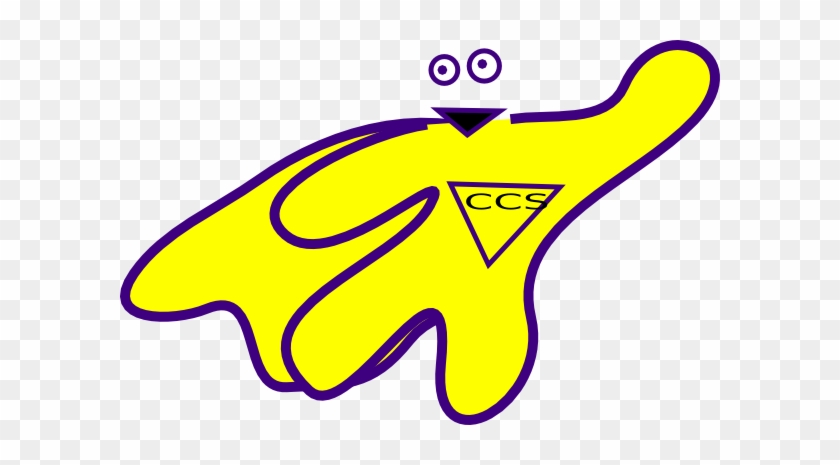 Superhero - Full Size PNG Clipart Images Download