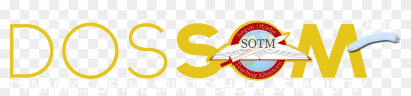 Image Of School Registration Clip Art Medium Size - Graphics - Full ...