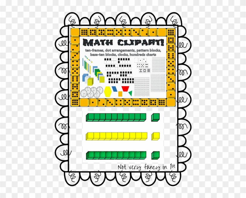 Https - //www - Teacherspayteachers - Com/product/mathematical ...