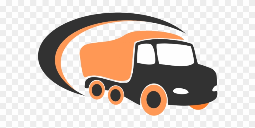 Logistics Logo - Logistic Logos - Full Size PNG Clipart Images Download