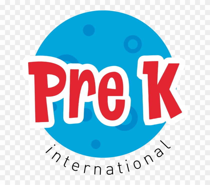 Pre K Clip Art Clipartsco - Pre K Transparent Clip Art - Full Size PNG ...