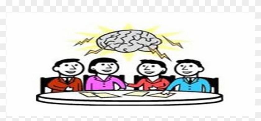 Cartoon - Free Transparent PNG Clipart Images Download
