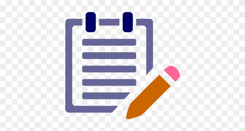 En Son Eklenenler - En Son Eklenenler - Free Transparent PNG Clipart Images Download