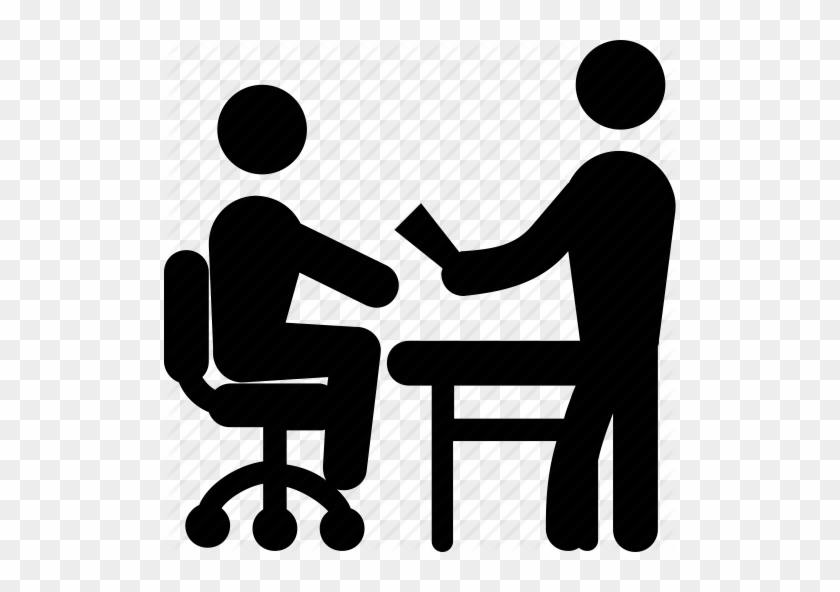 Classroom, Learning, School, Student, Teacher Icon - School - Full Size ...