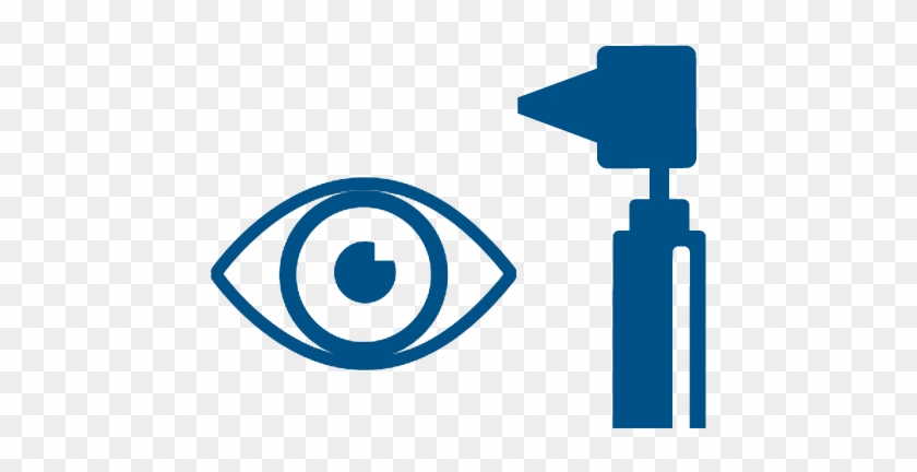 Vision & Hearing - Free Hearing And Vision Screening - Full Size PNG ...