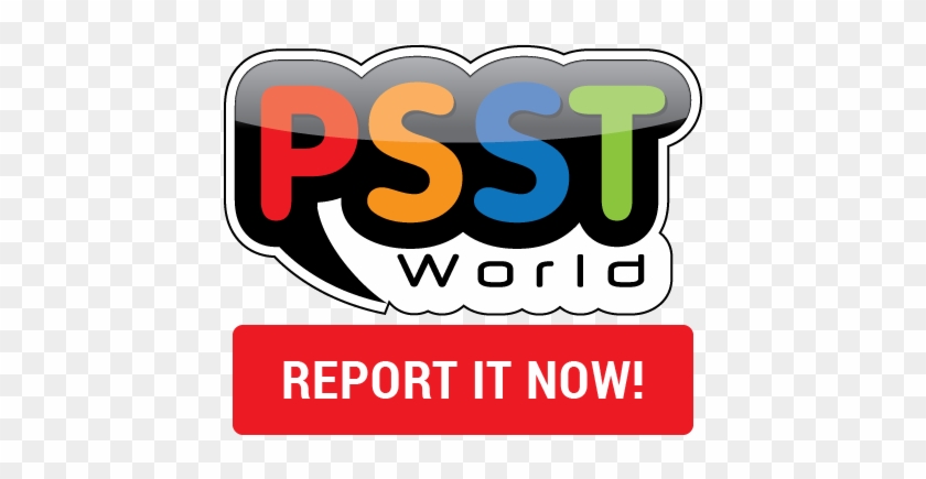 Explore - About - Calendar - Programs - School Council - Psst World ...