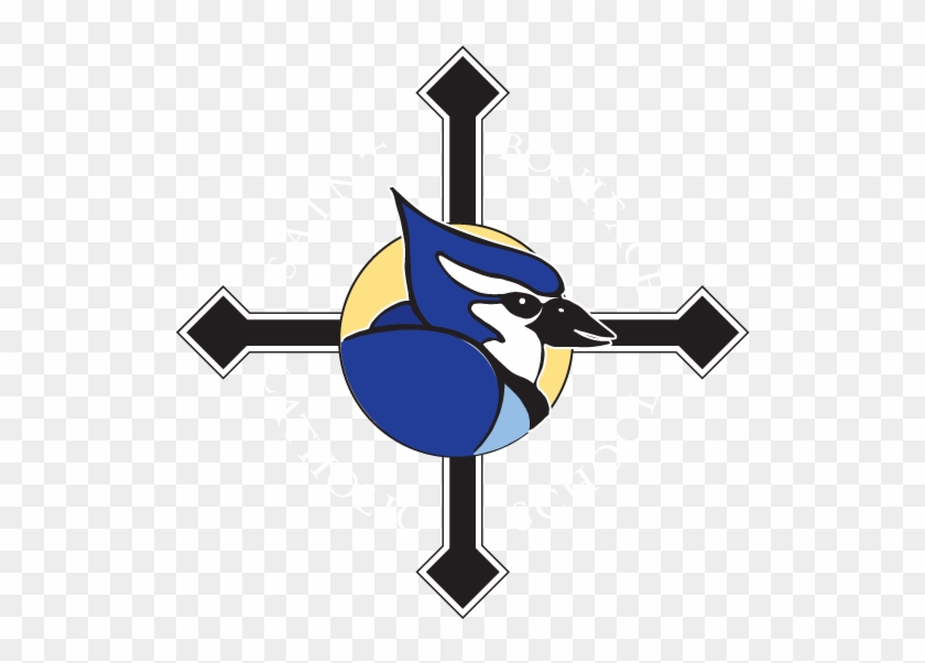 Parish School - Cartoon - Free Transparent PNG Clipart Images Download