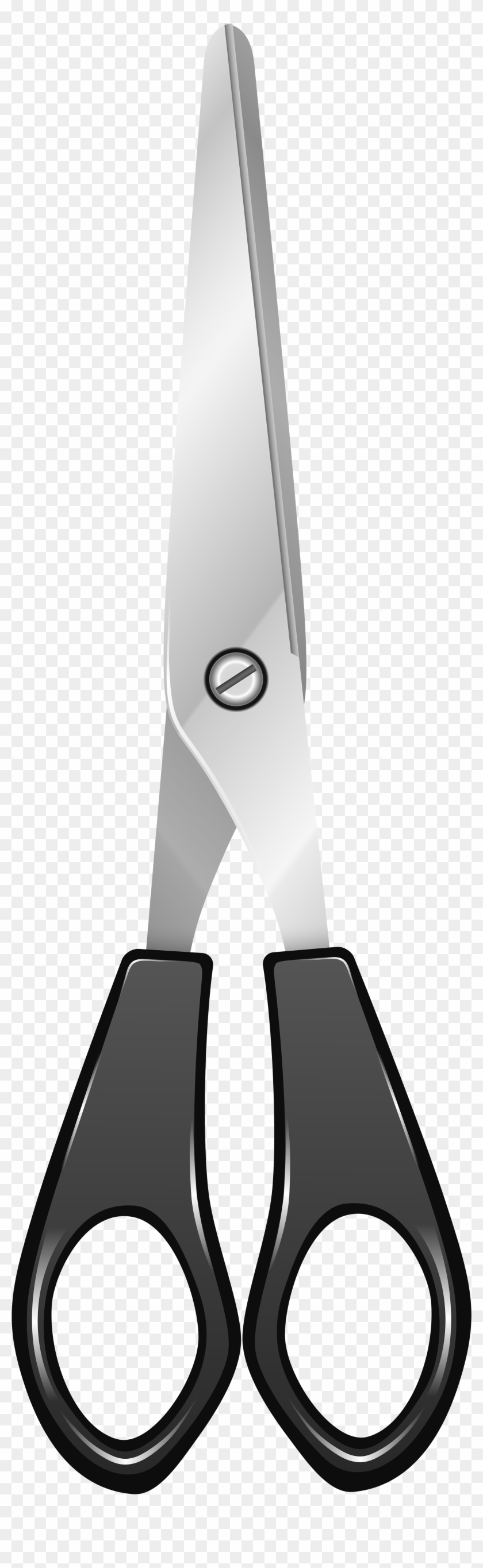 Scissors Png Clip Art - Clip Art - Free Transparent PNG Clipart Images ...
