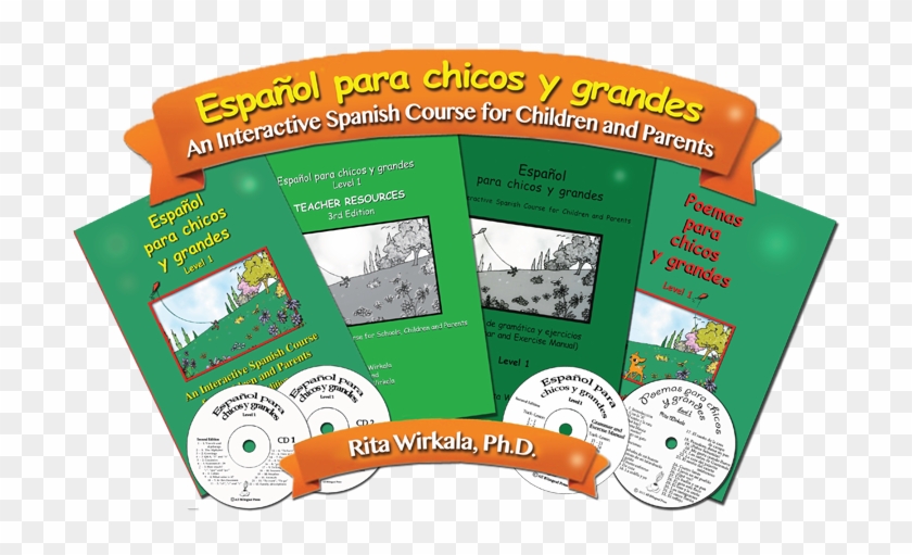 14 60 27 Spanish Textbooks For Elementary Students Full Size 14-60-27-spanish-textbooks-for-elementary-students-full-size