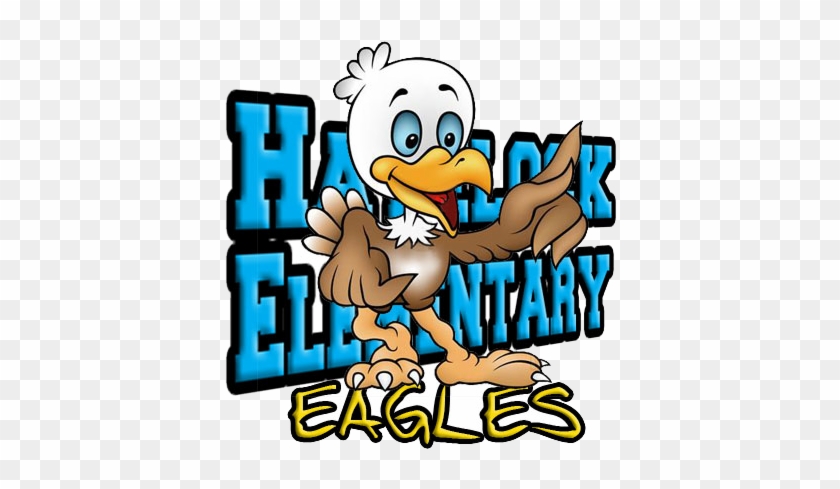 Havelock Elementary School - Havelock - Free Transparent PNG Clipart ...