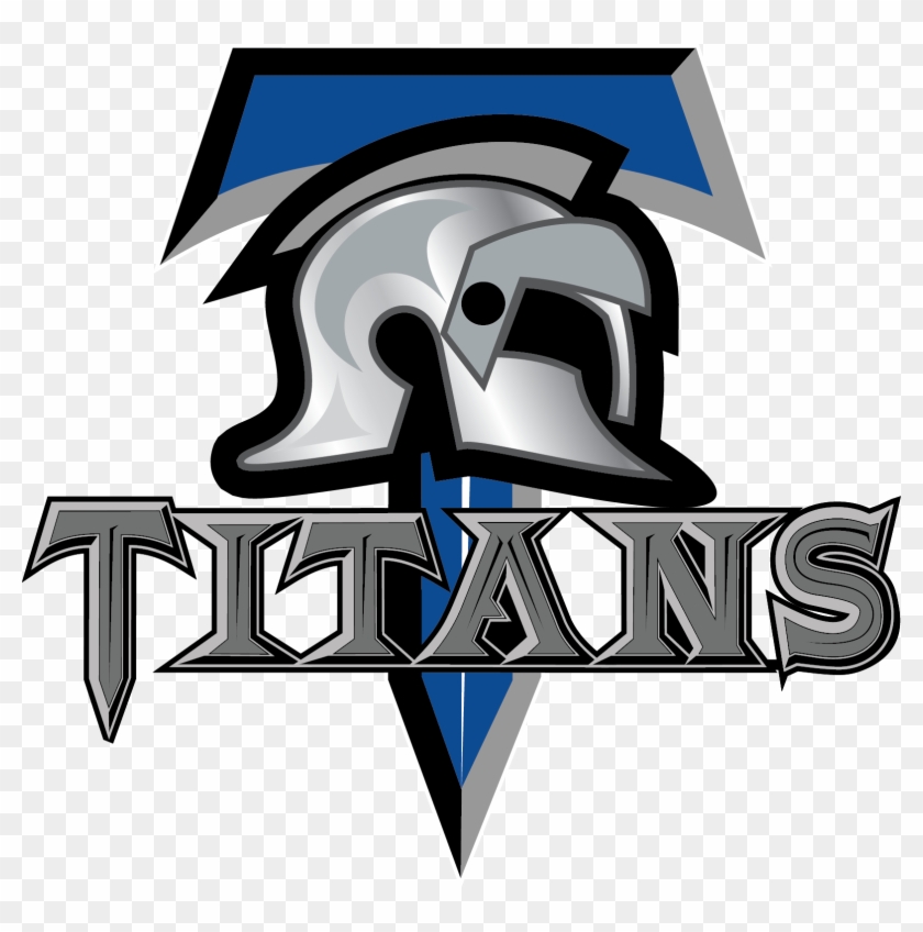 School Logo - Tidwell Middle School Logo - Full Size PNG Clipart Images ...