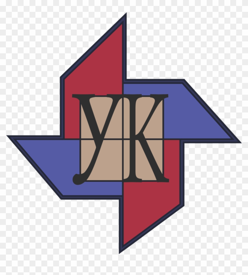 Another School Uniform Logo By Kitty-renemi - Another School Uniform ...