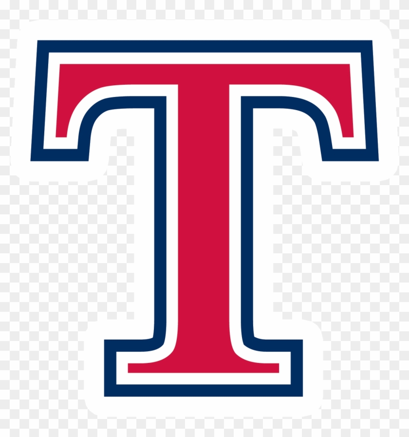 School Logo - Talawanda High School Logo - Full Size PNG Clipart Images ...