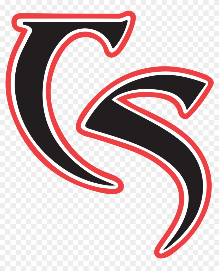Cave Spring High School Logo - Cave Spring High School Logo - Full Size ...