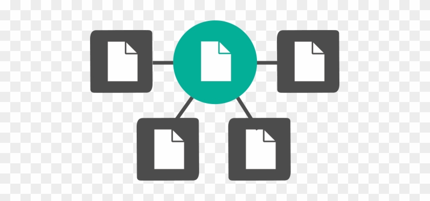 Federation - Federation - Free Transparent PNG Clipart Images Download