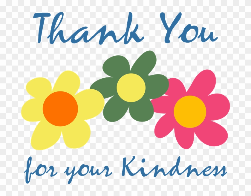 Special Thanks To All The Teachers And Thank You Parents - Thank You ...