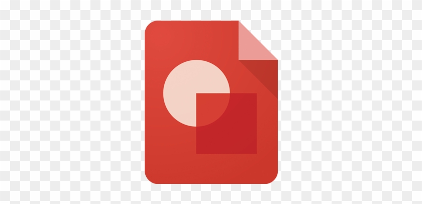 Google Drawings - Google Drawings Transparent Background - Full Size ...