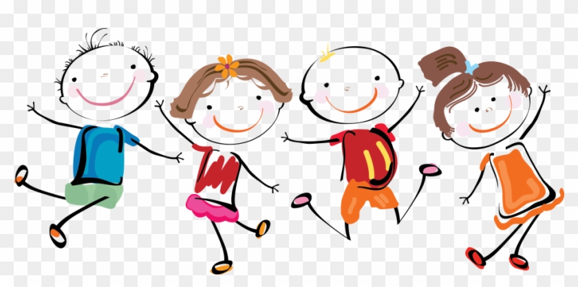 Child - Full Size PNG Clipart Images Download