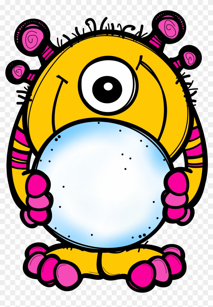 Ch B * * De Teachers Pay Teachers - Teacherspayteachers - Full Size PNG ...