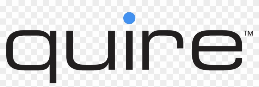 A New Publishing Tool - Qurate Retail Group Logo - Full Size PNG ...