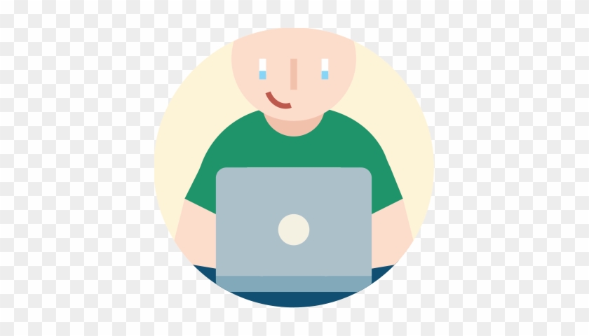 Tuts A Fabulous Resource For Self Directed Learning - Self Directed ...