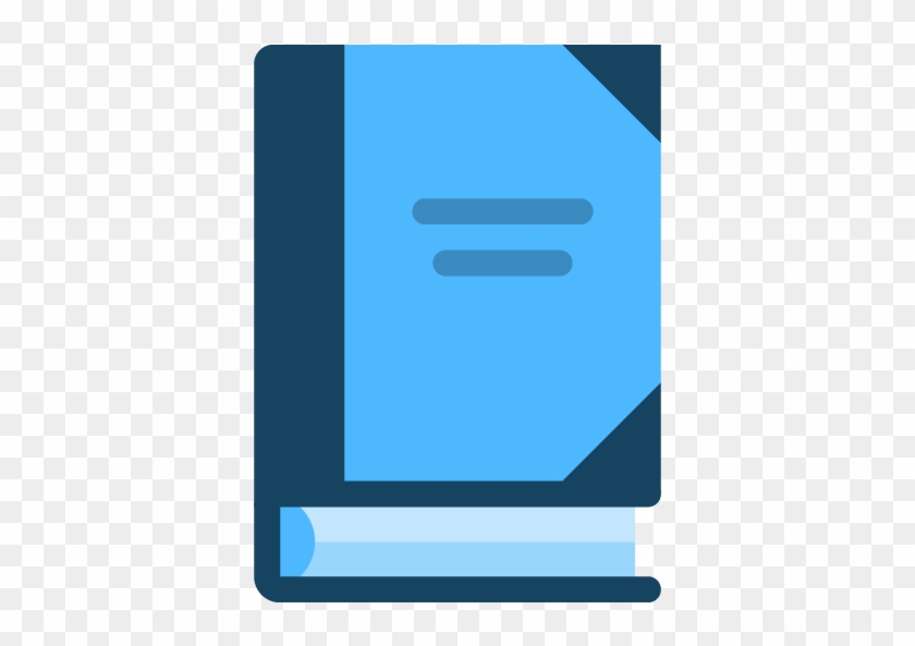 Self-publishing Does Not Have To Be Complicated - Self-publishing Does ...