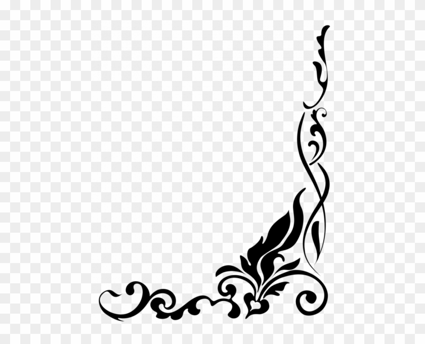 Angel Border Clip Art 9 - Angel Border Clip Art 9 - Full Size PNG ...