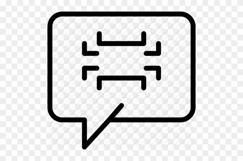 Code Clipart Scenario - Computer Programming - Full Size PNG Clipart ...