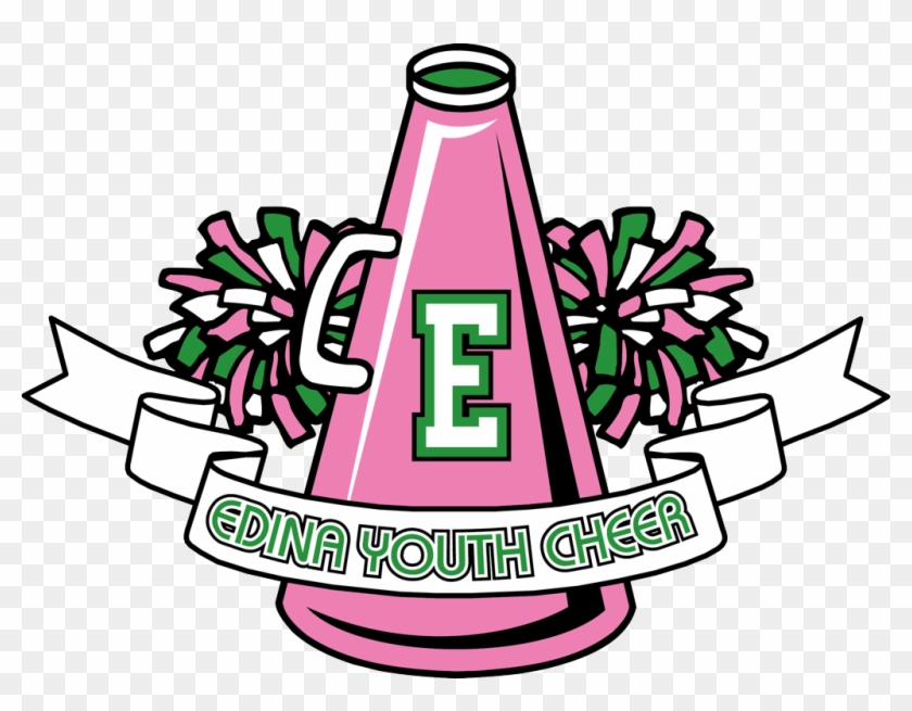 Cheer Team - Full Size PNG Clipart Images Download