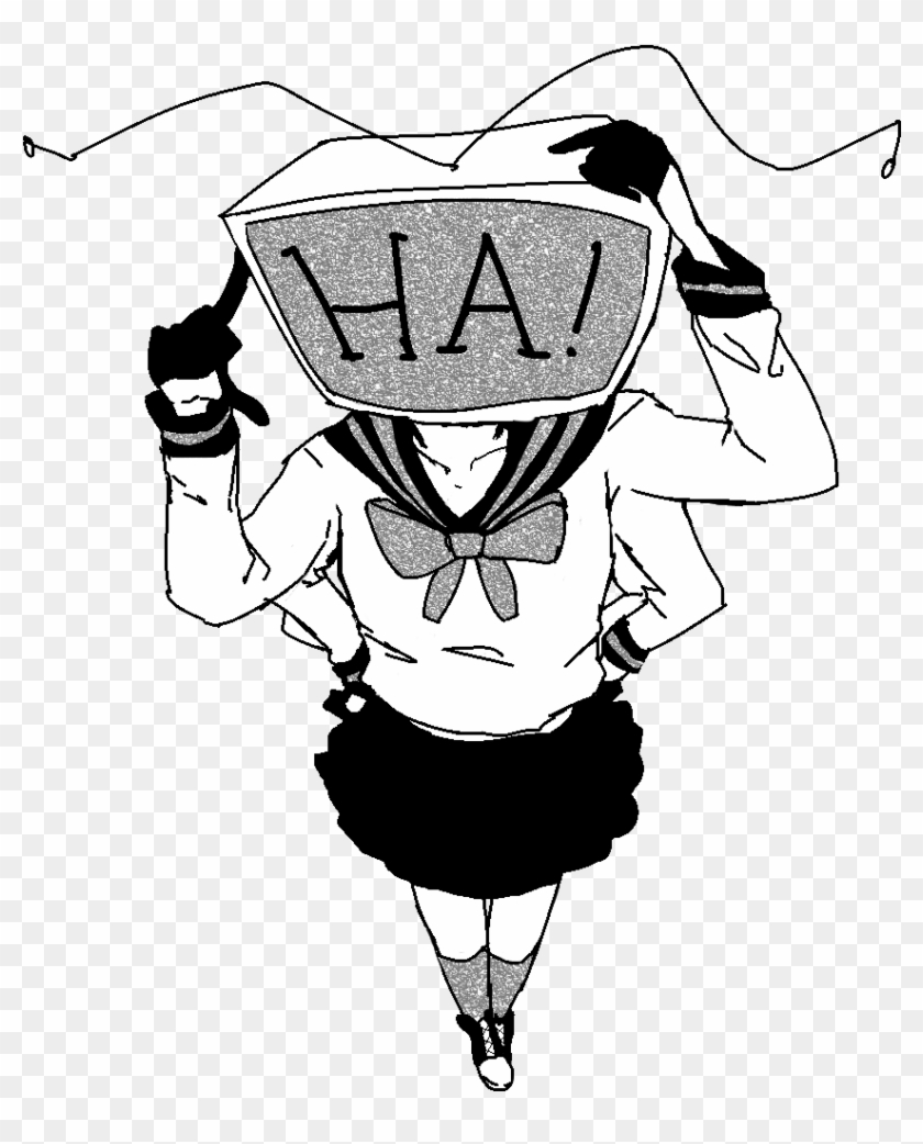 Echo Drawing Vocaloid - Echo Drawing Vocaloid - Full Size PNG Clipart ...