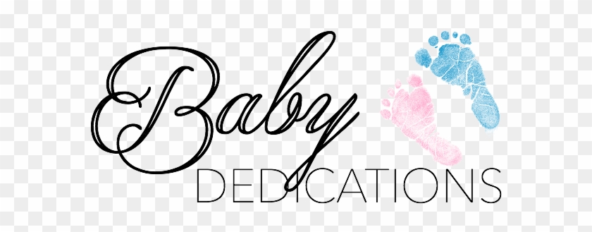 Church Dedication Clip Art