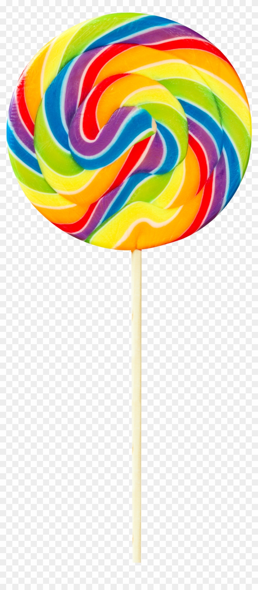 Swirl Png Image Purepng - Swirl Png Image Purepng - Free Transparent ...